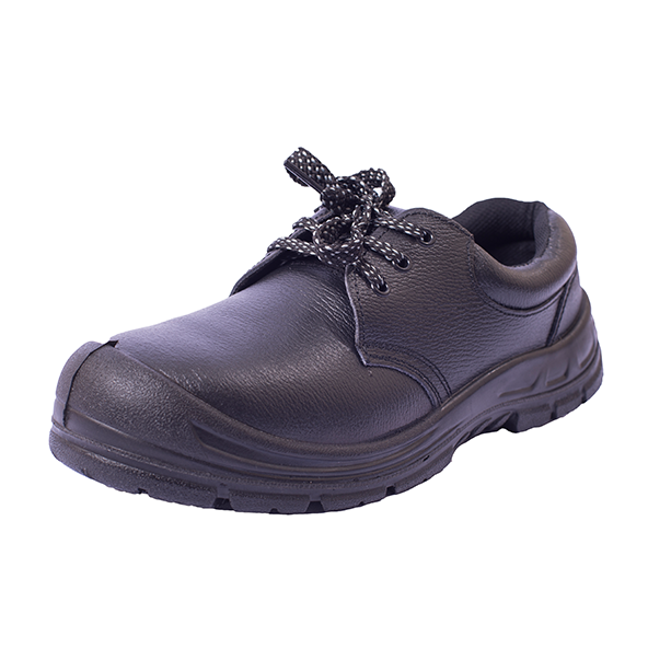 AMACOR Trading International, Inc.. BULL WALKER SAFETY SHOES LOW-CUT